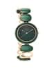 Buy TITAN 95146KD02 Raga Green Dial Metal Strap Watch | multi Color ...