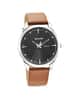 Buy Tan Watches for Men by SONATA Online | Ajio.com