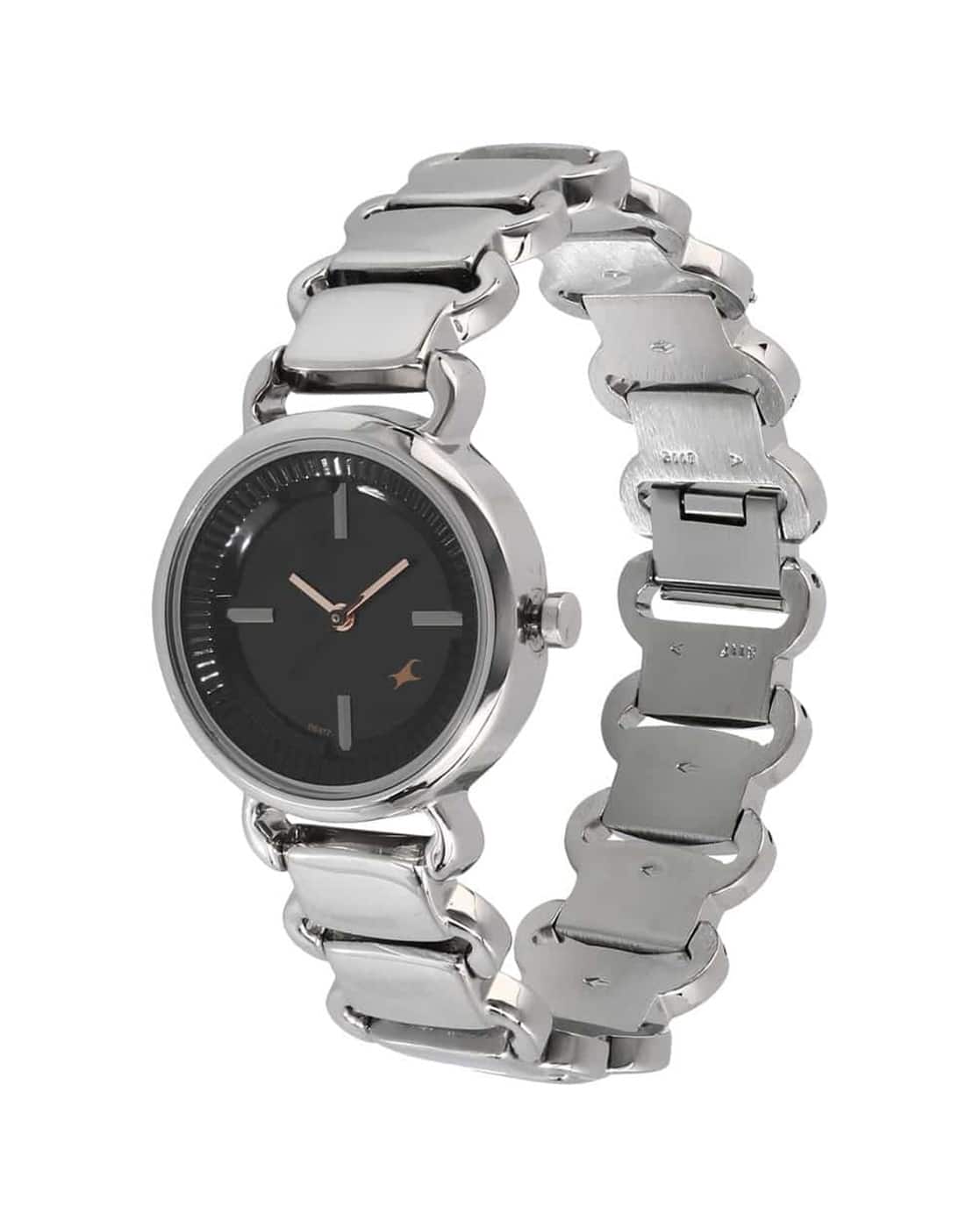 Ladies Watches Fastrack