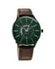 Buy multi Watches for Men by TITAN Online | Ajio.com