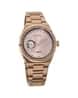 Buy TITAN Women NP95131QM01 Animalia from Titan | multi Color Women ...