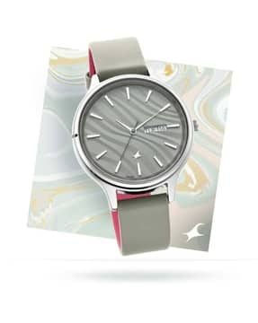 Fastrack Watches For Girls Below 1000