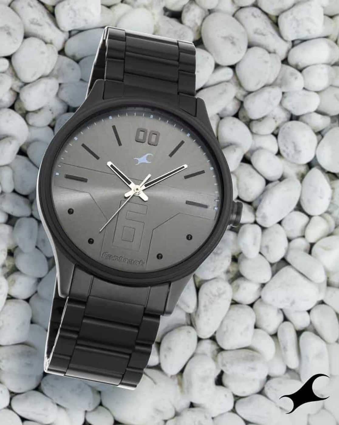 Fastrack Watches For Boys