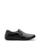 Buy Black Casual Shoes for Men by TARSUS Online | Ajio.com