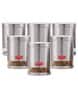Buy Silver Kitchen Organisers for Home & Kitchen by HAZEL Online | Ajio.com