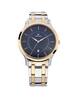 Buy multi Watches for Men by TITAN Online | Ajio.com