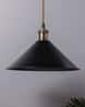 Buy Black Wall & Table Decor for Home & Kitchen by HOMESAKE Online ...