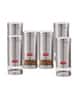 Buy Silver Kitchen Organisers for Home & Kitchen by HAZEL Online | Ajio.com