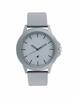 Buy grey Watches for Men by FASTRACK Online | Ajio.com