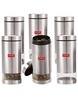 Buy Silver Kitchen Organisers for Home & Kitchen by HAZEL Online | Ajio.com