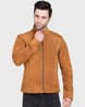 Buy Tan Jackets & Coats for Men by JUSTANNED Online | Ajio.com