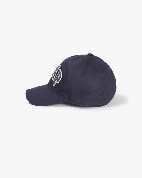 Buy Navy Blue Caps & Hats for Boys by Gap Kids Online | Ajio.com