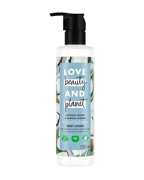Buy multi Skin Care for Women by LOVE BEAUTY PLANET Online Ajio