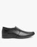 Buy Black Formal Shoes for Men by SCHUMANN Online | Ajio.com