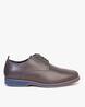 Buy Grey Formal Shoes for Men by SCHUMANN PREMIUM Online | Ajio.com