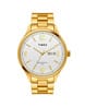 Buy Gold-Toned Watches for Men by Timex Online | Ajio.com