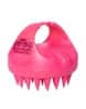 Buy Pink Hair Care Accessories for Women by BEAUTILISS PROFESSIONAL ...