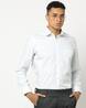 Buy White Shirts for Men by NETPLAY Online | Ajio.com