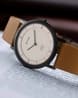 Buy Tan Watches for Men by TITAN Online | Ajio.com