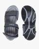 Buy Grey Sandals for Men by XLERATE Online | Ajio.com