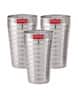 Buy Multi Dining for Home & Kitchen by HAZEL Online | Ajio.com