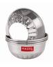 Buy Dining for Home & Kitchen by HAZEL Online | Ajio.com
