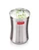 Buy Dining for Home & Kitchen by HAZEL Online | Ajio.com