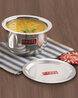 Buy Silver Cookware for Home & Kitchen by HAZEL Online | Ajio.com
