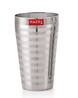 Buy Dining for Home & Kitchen by HAZEL Online | Ajio.com