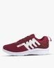 Buy Red Sports Shoes for Men by XLERATE Online | Ajio.com