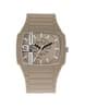 Buy Beige Watches for Men by DIESEL Online | Ajio.com