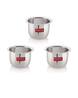 Buy Multi Dining for Home & Kitchen by HAZEL Online | Ajio.com