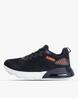 Buy Navy Blue Sports Shoes for Men by XLERATE Online | Ajio.com