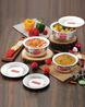 Buy Silver Cookware for Home & Kitchen by HAZEL Online | Ajio.com