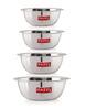Buy Multi Dining for Home & Kitchen by HAZEL Online | Ajio.com