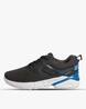 Buy Grey Sports Shoes for Men by XLERATE Online | Ajio.com