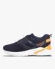 Buy Navy blue Sports Shoes for Men by XLERATE Online | Ajio.com