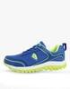Buy Royal Blue Sports Shoes for Men by XLERATE Online | Ajio.com