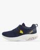 Buy Navy Blue Sports Shoes for Men by XLERATE Online | Ajio.com