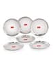 Buy Dining for Home & Kitchen by HAZEL Online | Ajio.com