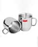 Buy Multi Dining for Home & Kitchen by HAZEL Online | Ajio.com