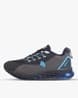 Buy Navy Blue Sports Shoes for Men by XLERATE Online | Ajio.com