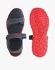 Buy Grey Sandals for Men by XLERATE Online | Ajio.com