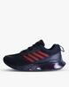 Buy Navy Blue Sports Shoes for Men by XLERATE Online | Ajio.com