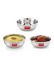 Buy Dining for Home & Kitchen by HAZEL Online | Ajio.com