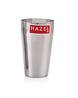 Buy Multi Dining for Home & Kitchen by HAZEL Online | Ajio.com