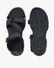 Buy Grey Sandals for Men by XLERATE Online | Ajio.com