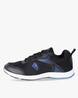 Buy Black Sports Shoes for Men by XLERATE Online | Ajio.com