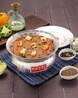 Buy Silver Cookware for Home & Kitchen by HAZEL Online | Ajio.com
