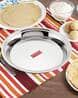 Buy Multi Dining for Home & Kitchen by HAZEL Online | Ajio.com